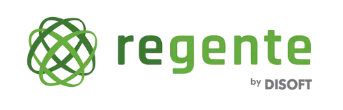 rhdigital | Regente
